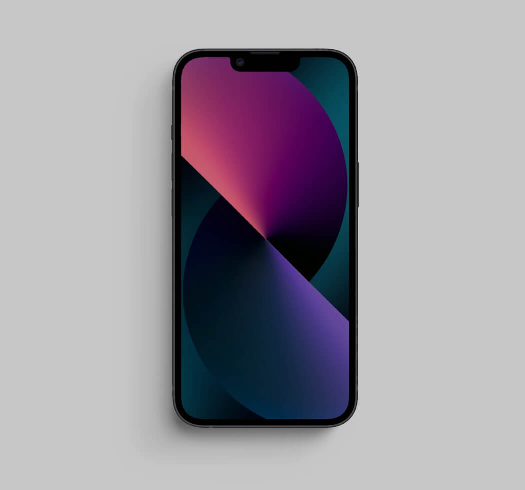 NovaEdge Ultra – Wiz Cov